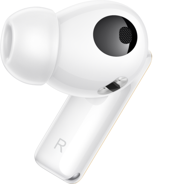 HUAWEI FreeBuds Pro 2 + - 华为官网