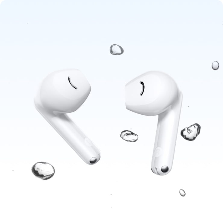 HUAWEI FreeBuds SE 2 - 华为官网