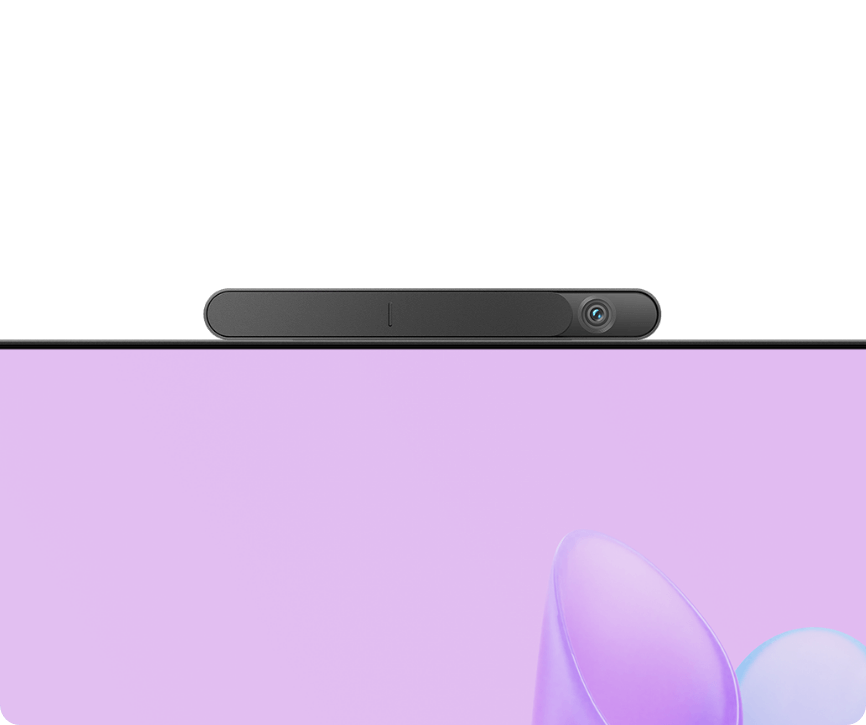 华为Vision智慧屏 SE3 - 华为官网