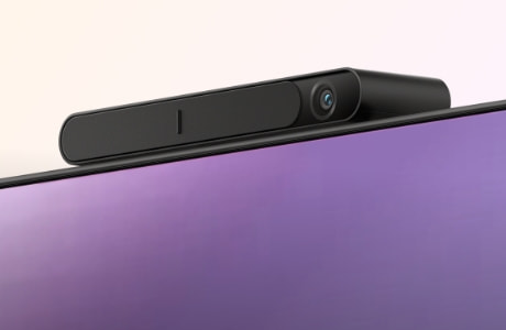 华为Vision智慧屏 SE3 - 华为官网