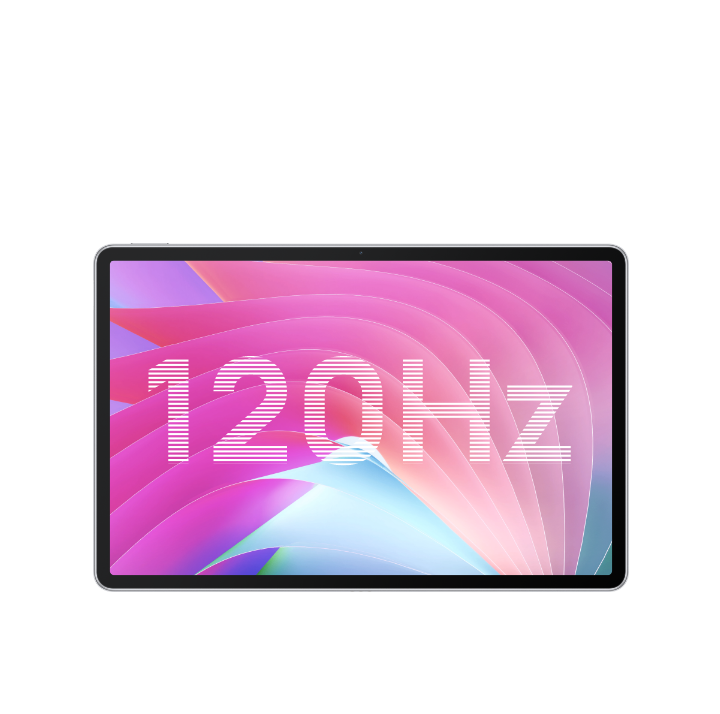 HUAWEI MateBook E Go 性能版 - 华为官网 HUAWEI MateBook E Go 性能版 - 华为官网
