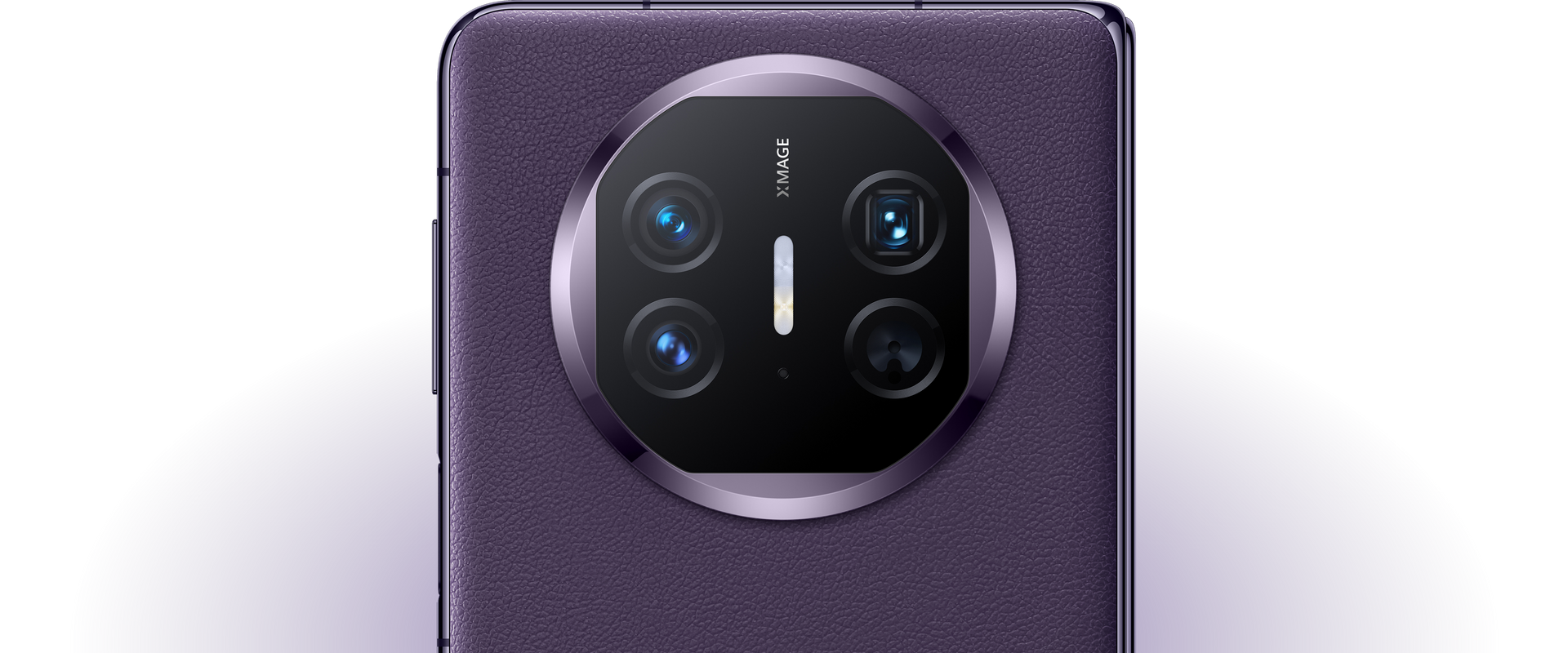 HUAWEI Mate X5 - 华为官网