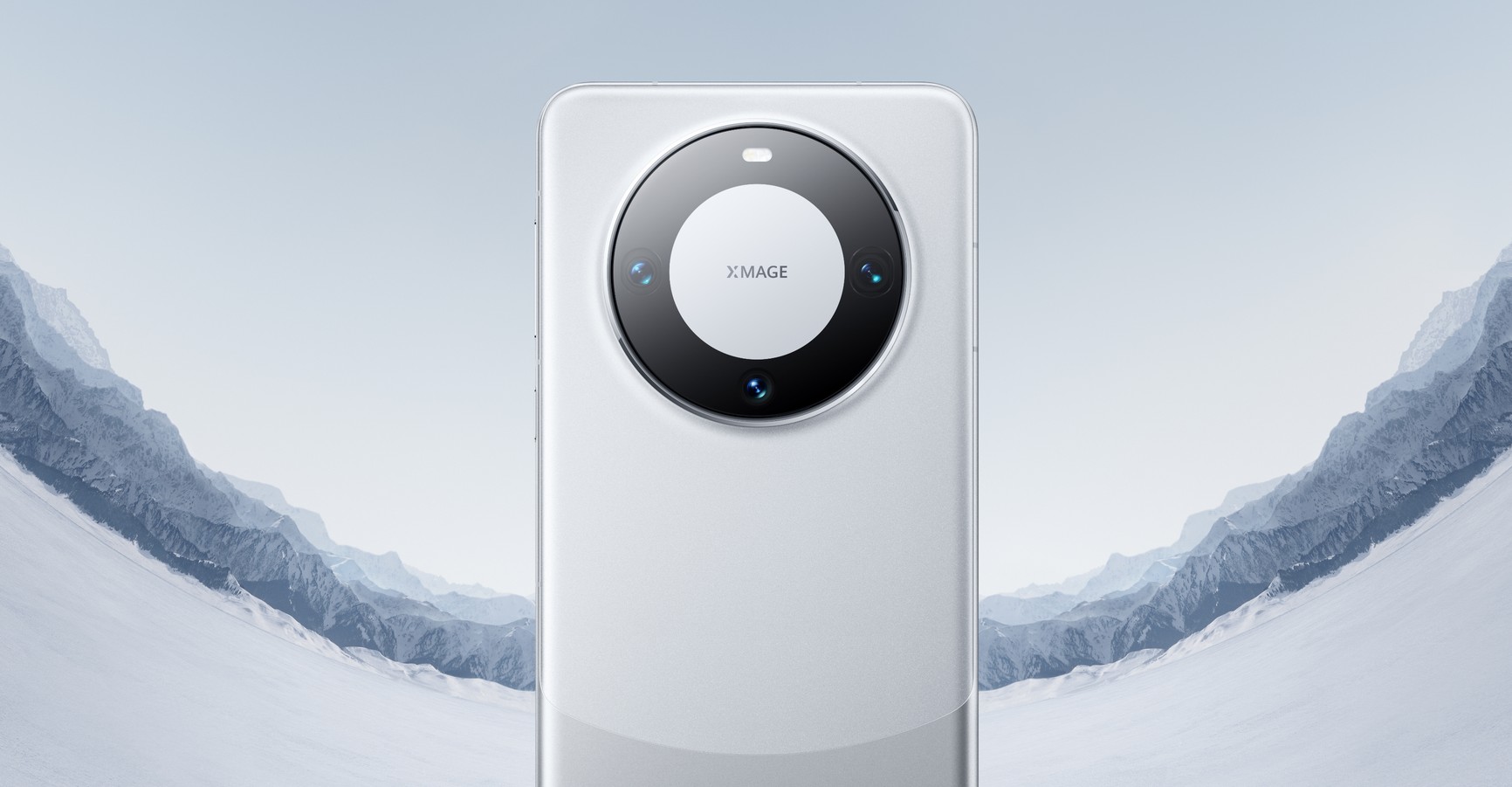 HUAWEI Mate 60 Pro - 华为官网 HUAWEI Mate 60 Pro - 华为官网
