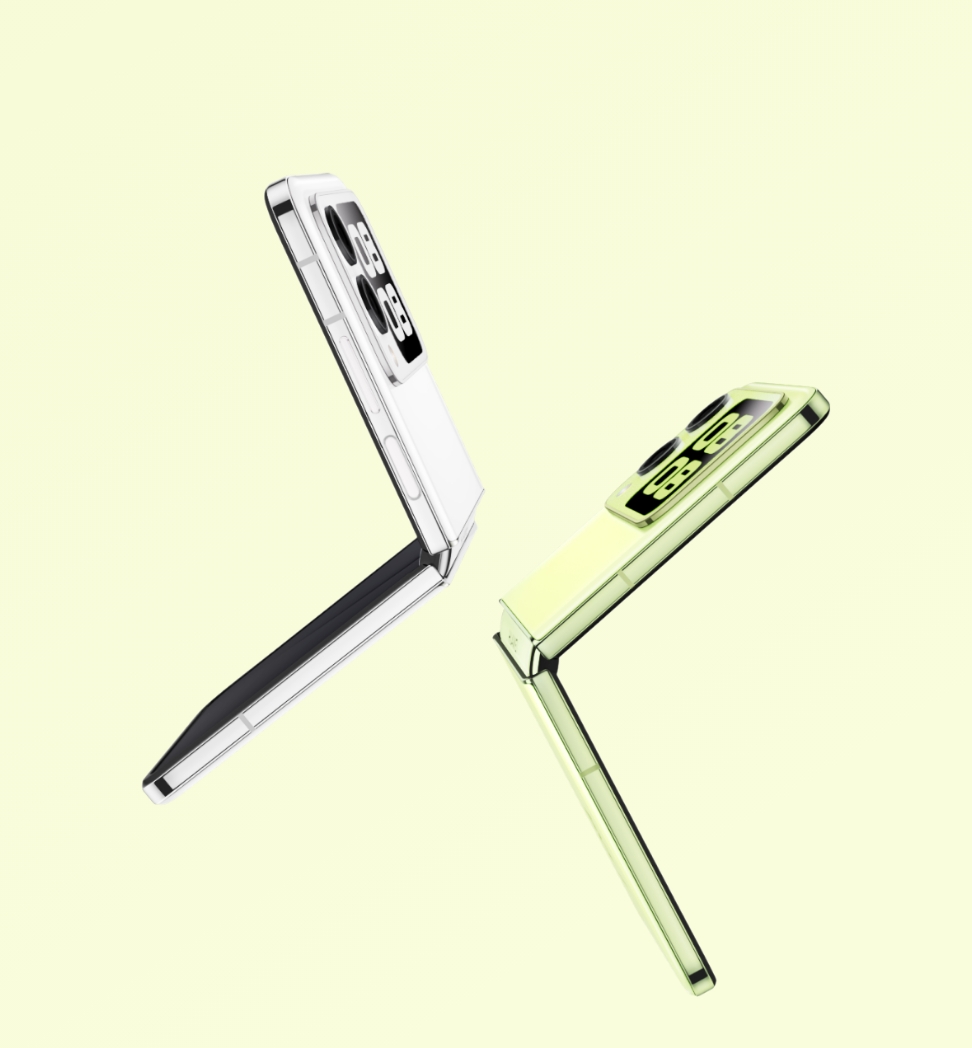 华为手机 - 华为官网