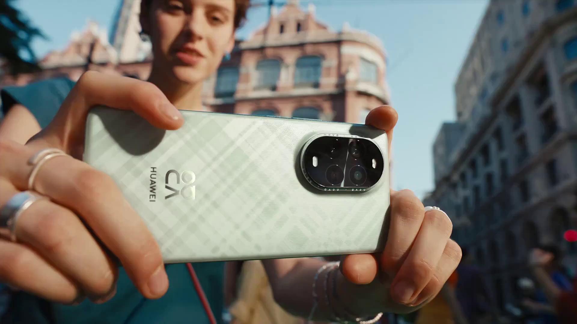 camera-intro.jpg (119 KB,1920*1080)