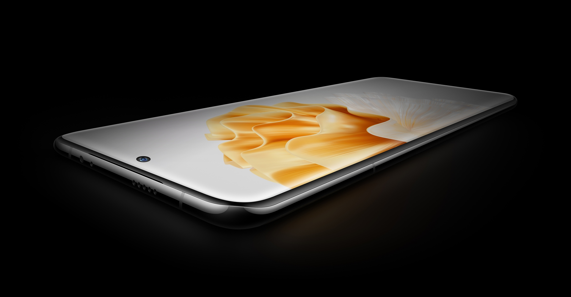 Huawei P60 华为官网