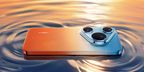 HUAWEI Pura 90 Pro Max - 华为官网