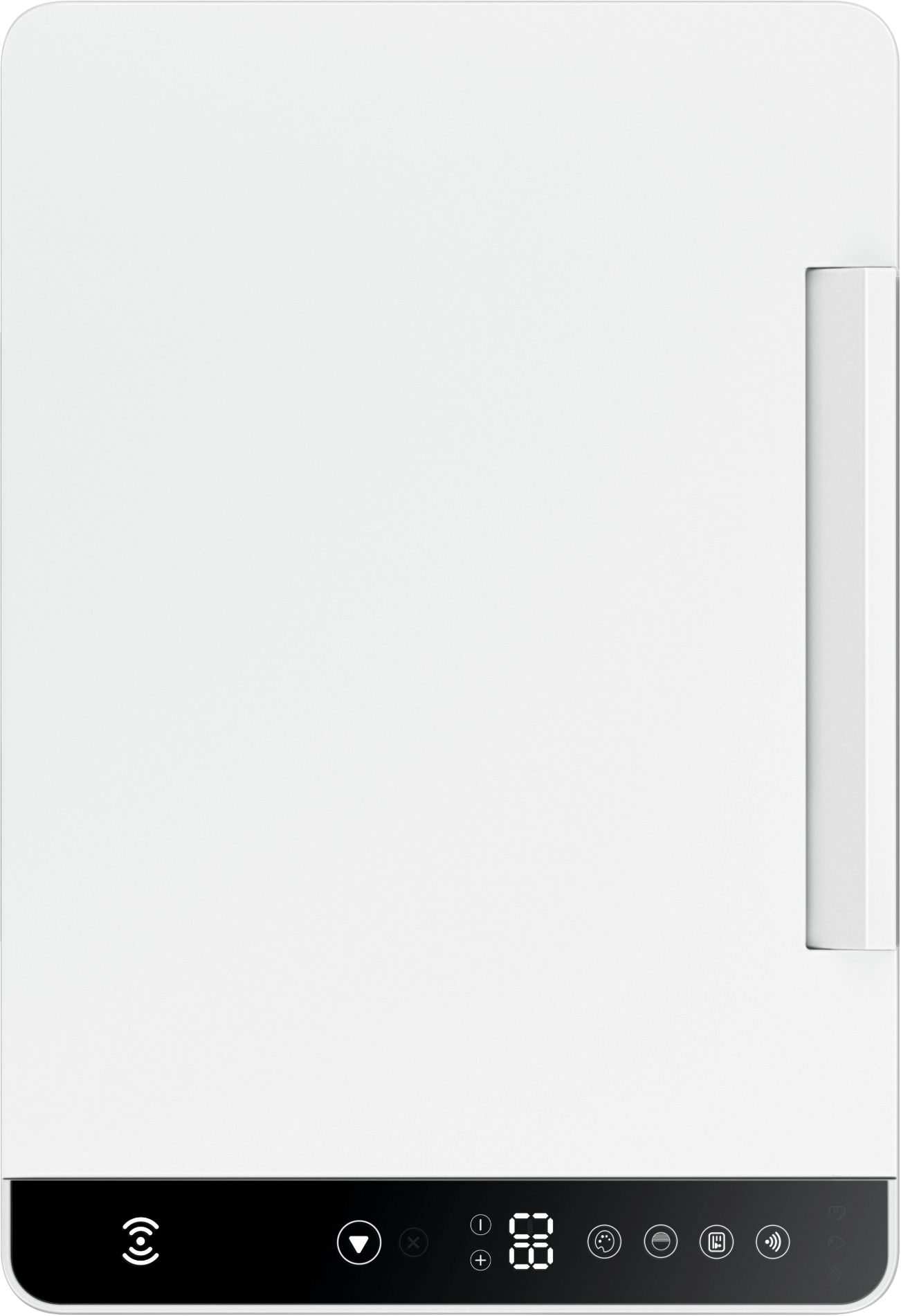 HUAWEI PixLab V1- 华为官网