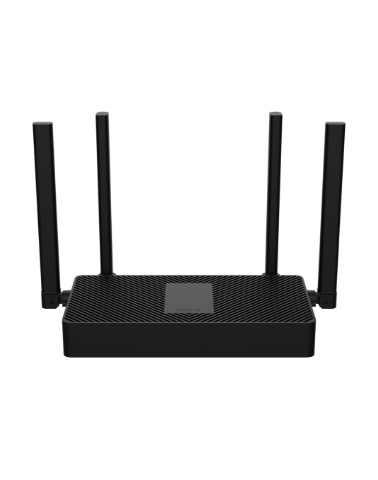 华为路由 AX3000 规格参数 - 华为官网