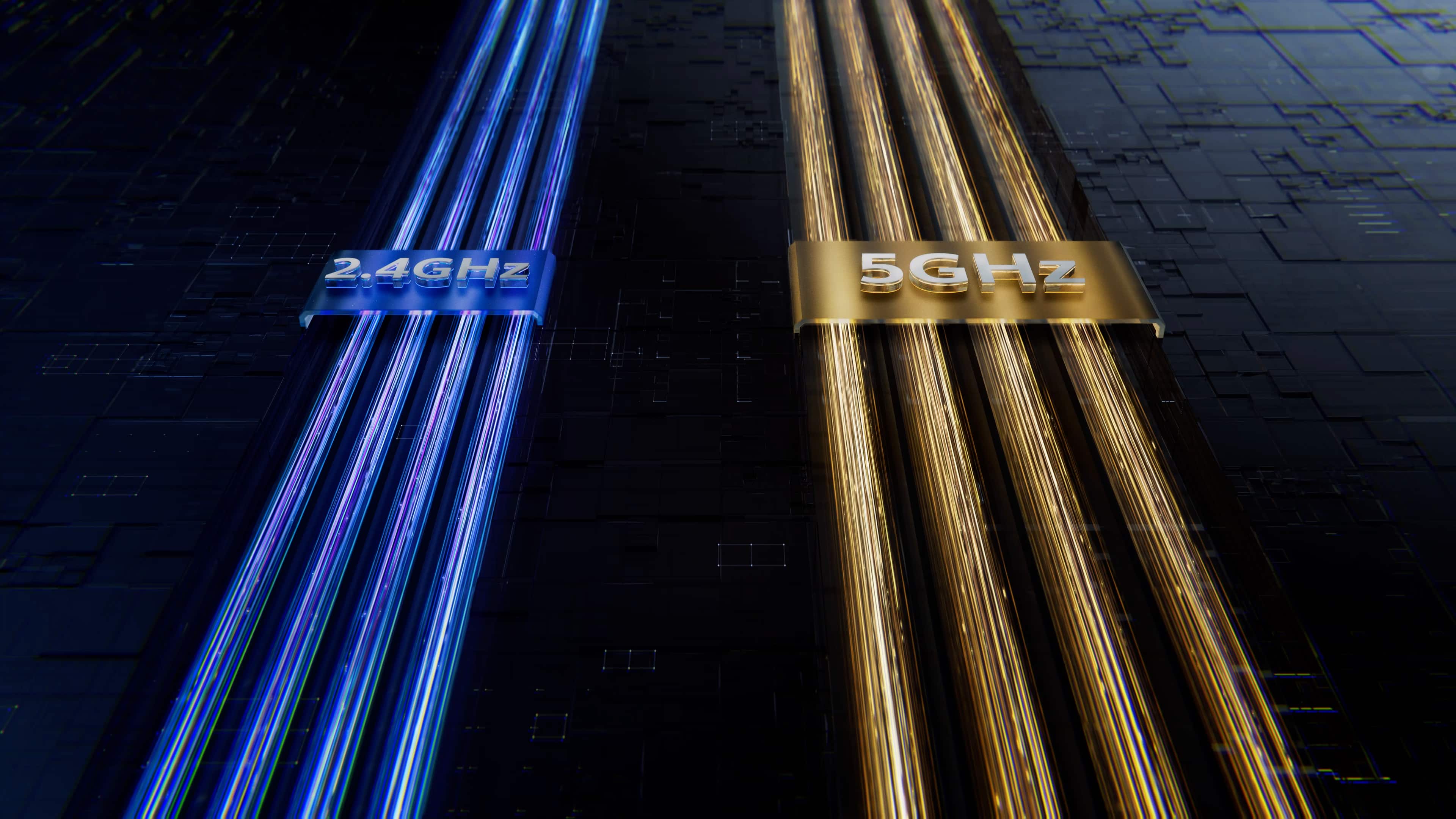 华为路由 AX6-华为官网