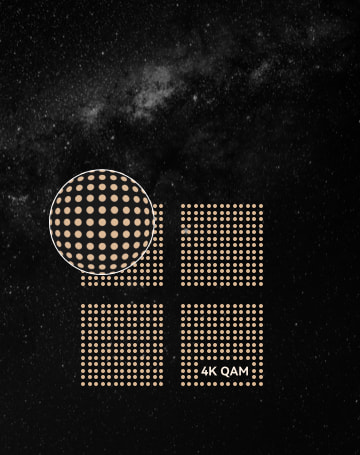 华为路由 BE3 Pro - 华为官网