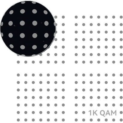 华为路由 BE3 Pro - 华为官网