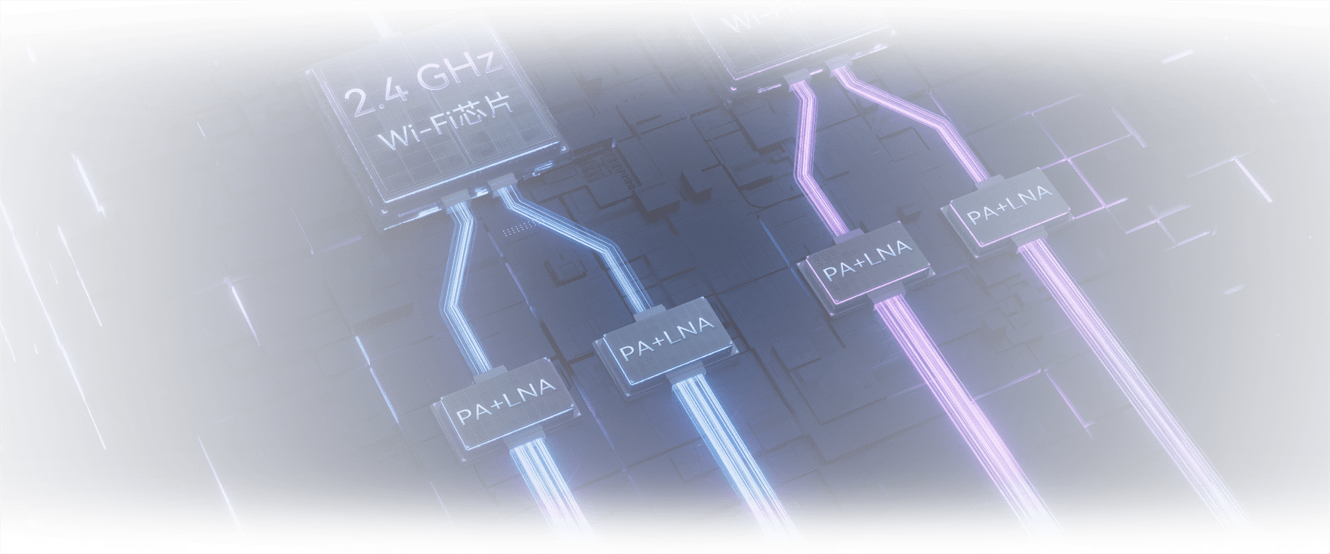 华为路由 BE3 Pro - 华为官网