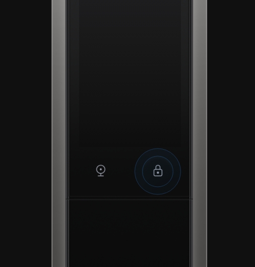 华为智能门锁 Pro – 华为官网