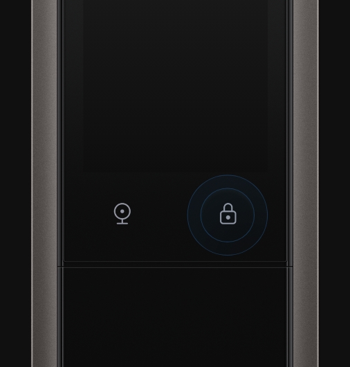 华为智能门锁 – 华为官网