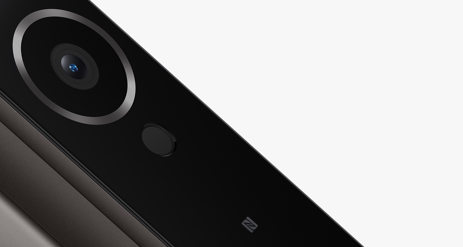 华为智能门锁产品 – 华为官网