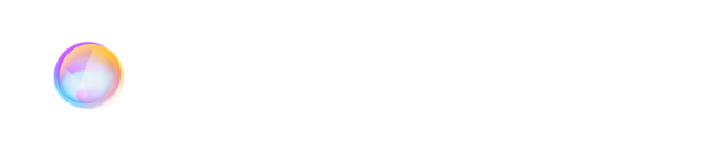 HUAWEI Sound Joy – 华为官网