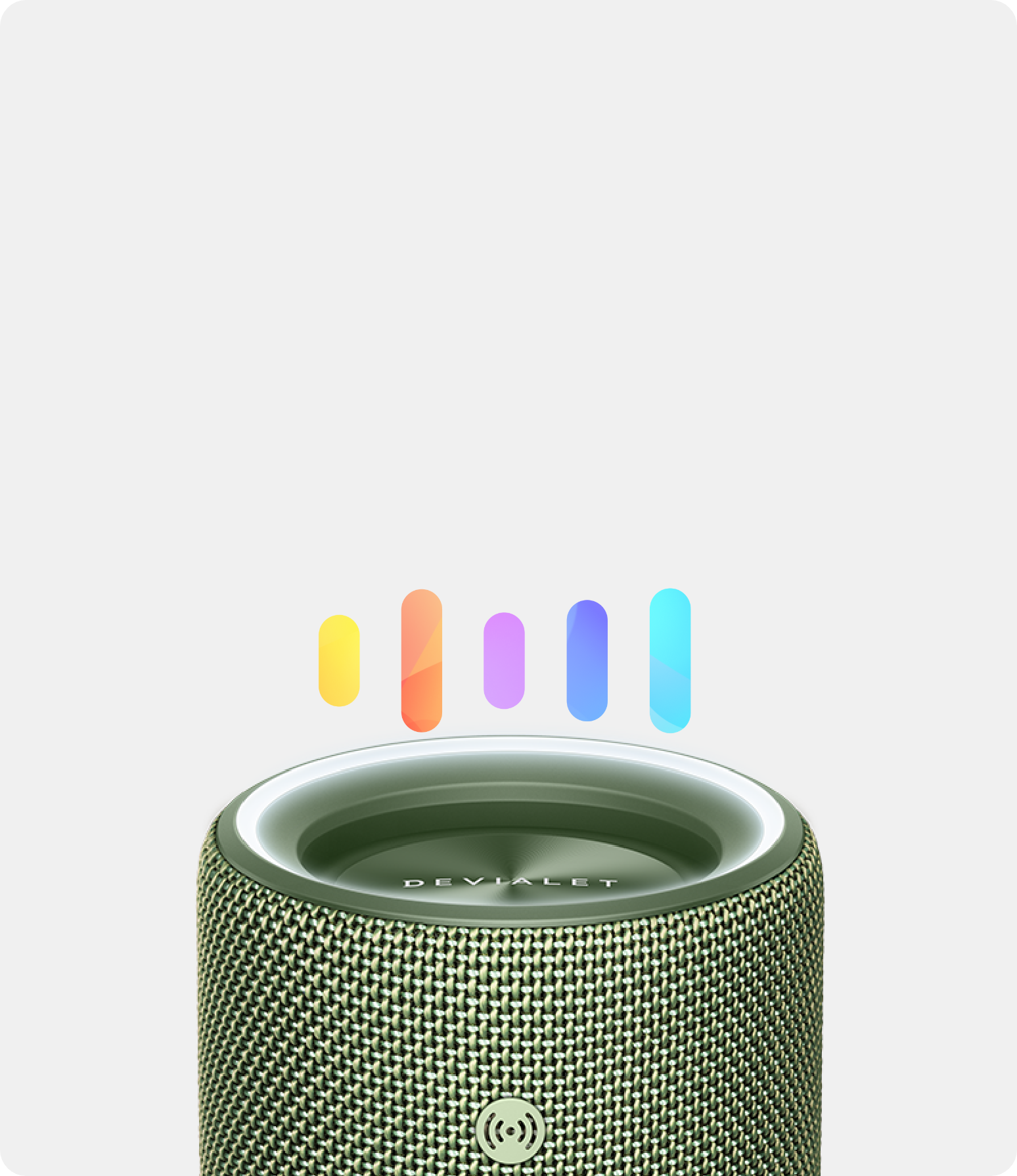 HUAWEI Sound Joy – 华为官网