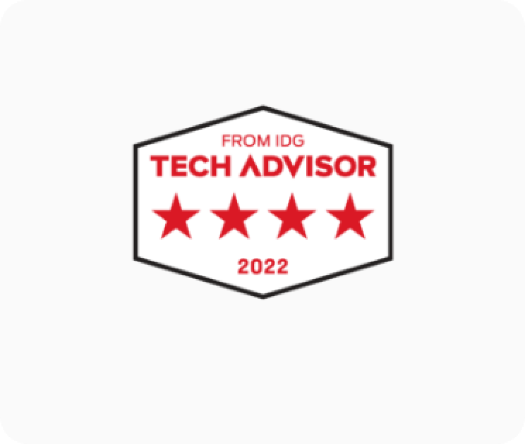 HUAWEI Sound Joy – 华为官网