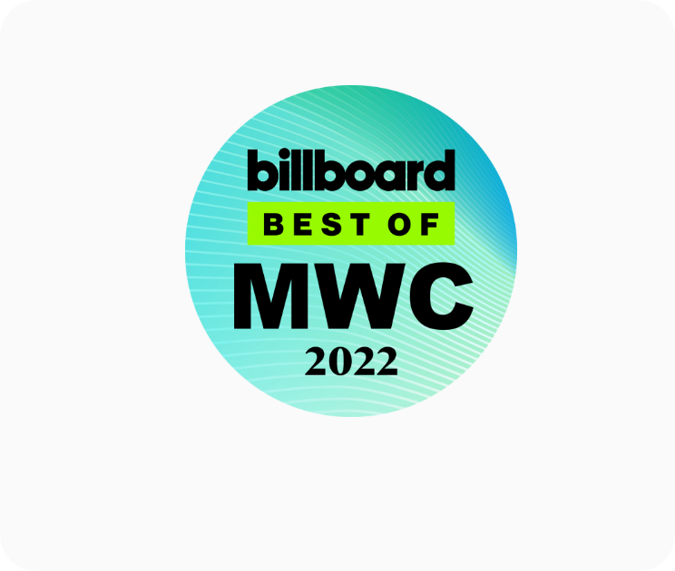 HUAWEI Sound Joy – 华为官网