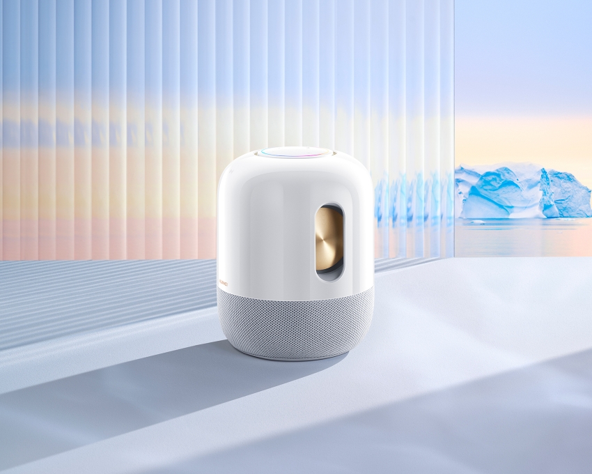 huawei-sound-se-design-1.jpg (850×680)-花瓣网