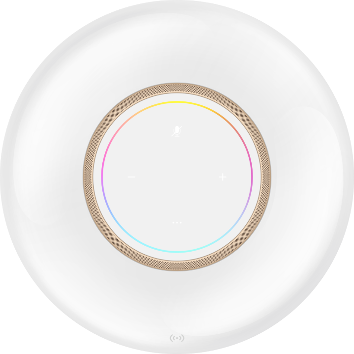 huawei-sound-se-harmonyos-interaction.png (716×716)-花瓣网