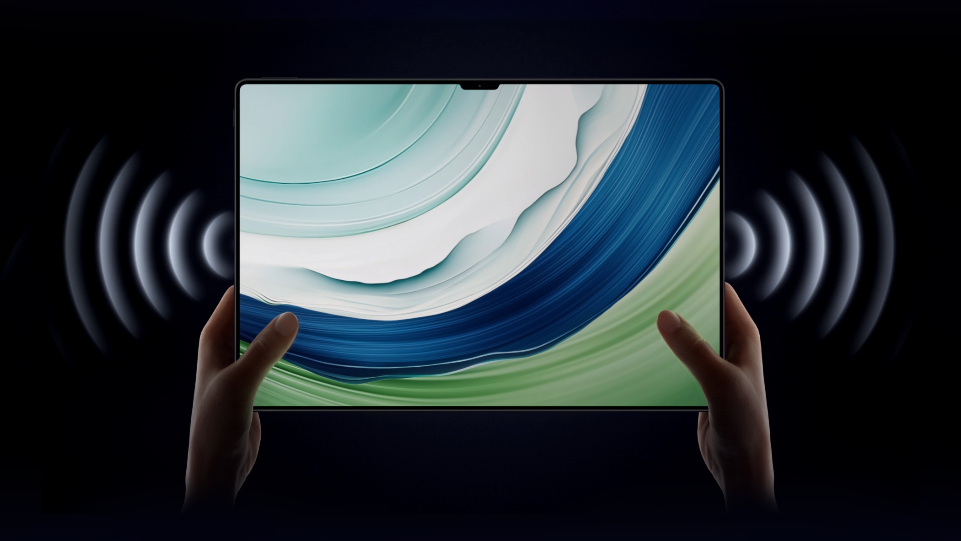 HUAWEI MatePad Pro 13.2 英寸 - 华为官网