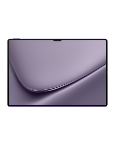 HUAWEI MatePad Pro 13.2 英寸 - 华为官网