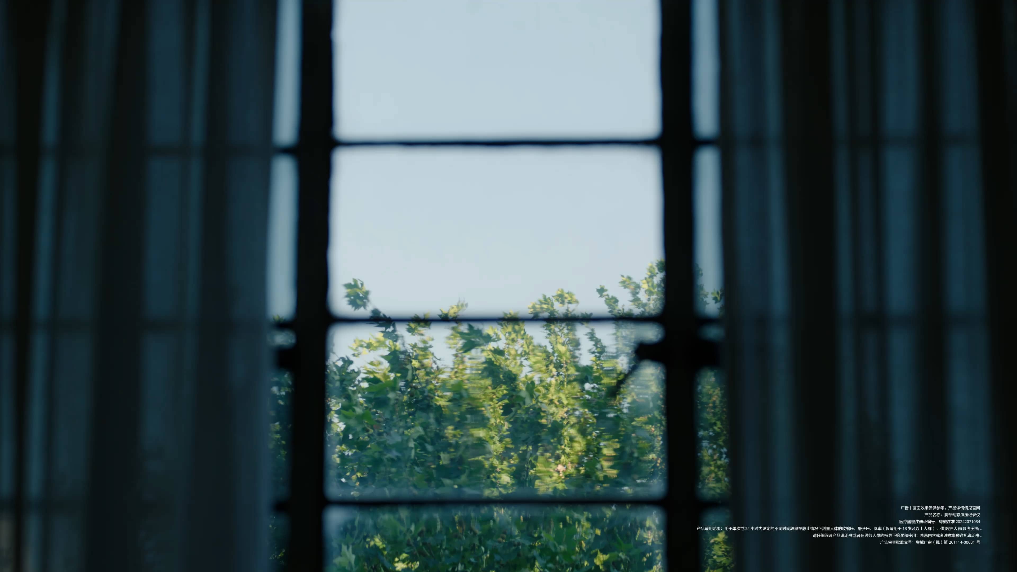 HUAWEI WATCH D2 - 华为官网