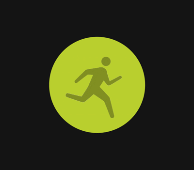huawei-watch-gt-runner-ai-running-coach.gif (400×351)-花瓣网