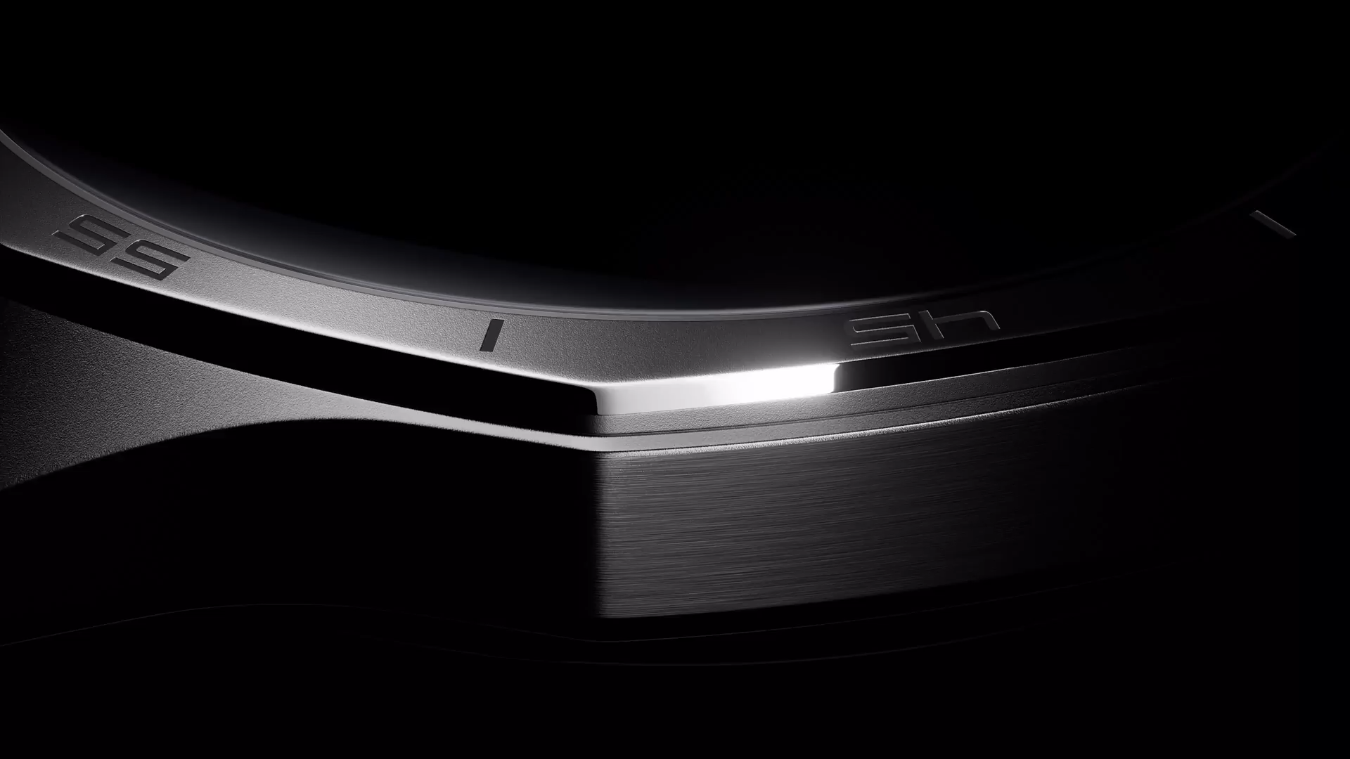 HUAWEI WATCH GT 5 Pro - 华为官网