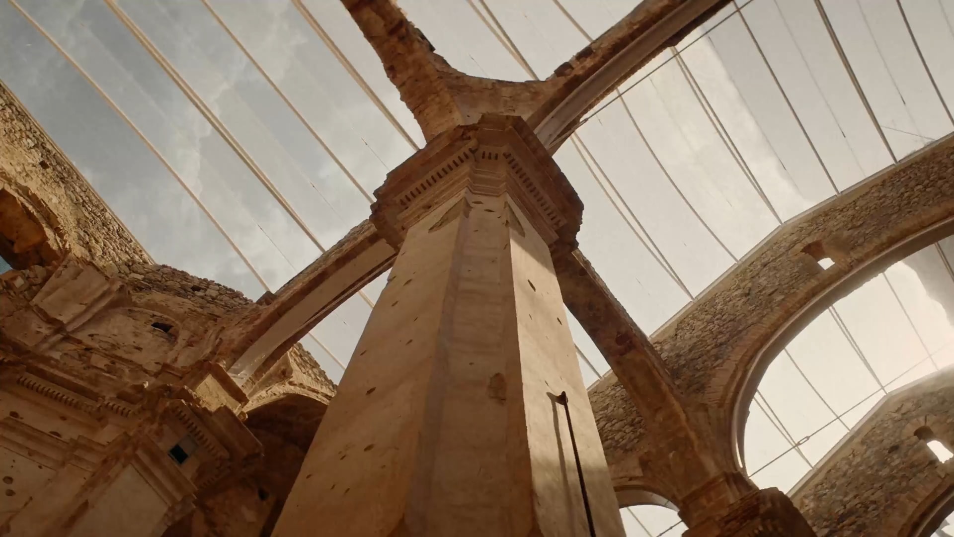 HUAWEI WATCH GT 5 Pro - 华为官网