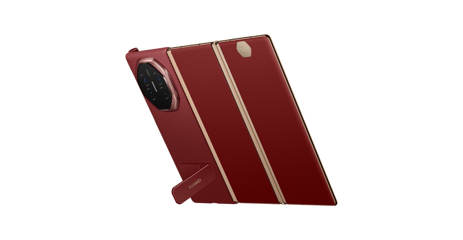 华为配件 - 华为官网