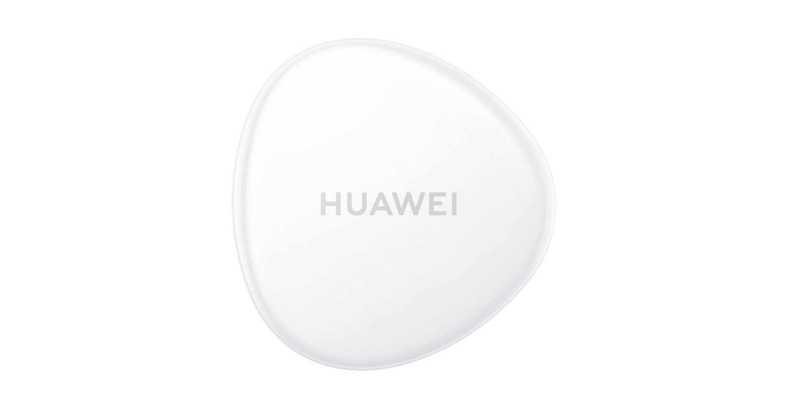 华为配件 - 华为官网