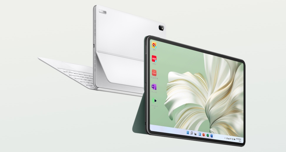 华为笔记本 - 华为官网