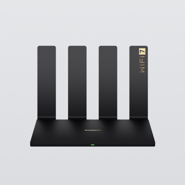 华为路由器 - 华为官网