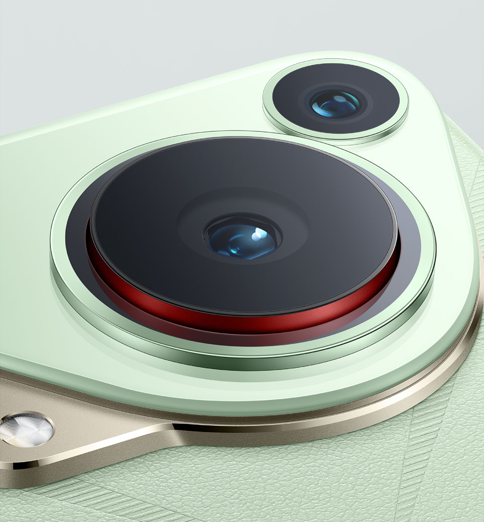 华为手机 - 华为官网