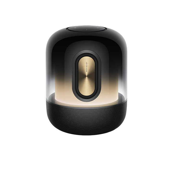 华为耳机音箱 - 华为官网