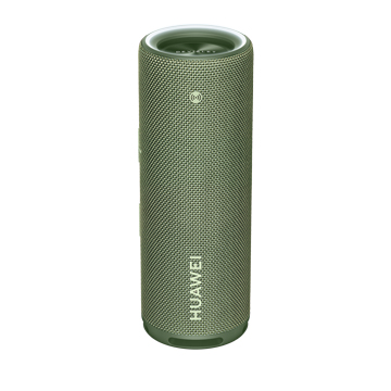 华为耳机音箱 - 华为官网