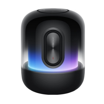 华为耳机音箱 - 华为官网