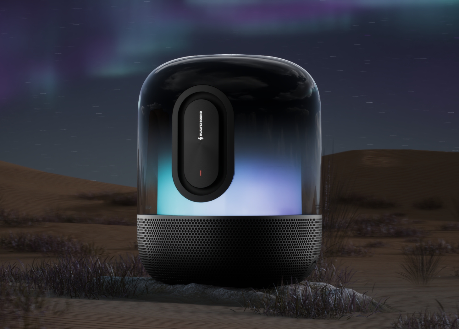 华为耳机音箱 - 华为官网