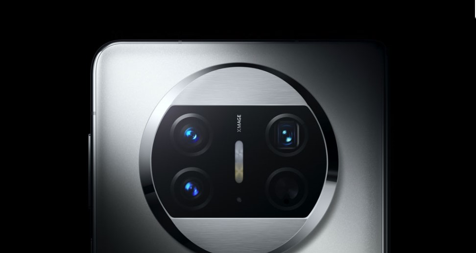 华为手机 - 华为官网