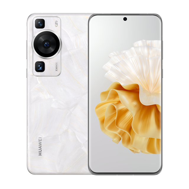 华为手机 - 华为官网