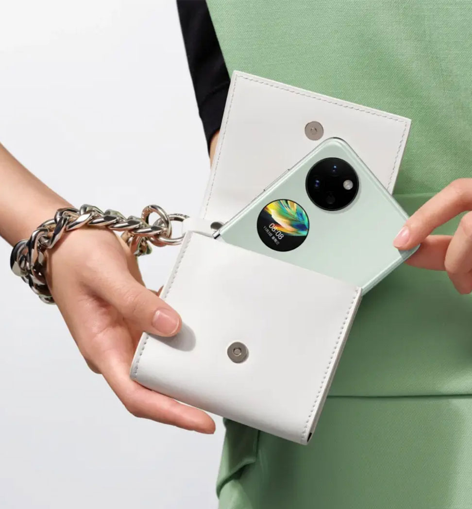 华为手机 - 华为官网