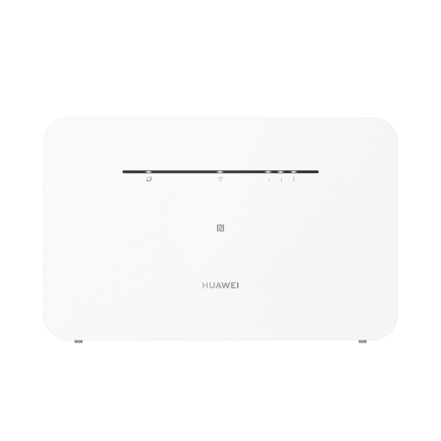 华为路由器 - 华为官网