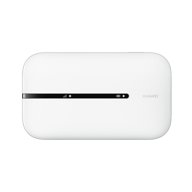 华为路由器 - 华为官网