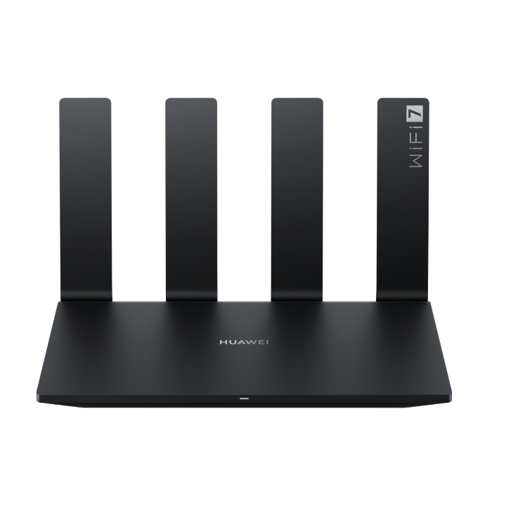 华为路由器 - 华为官网
