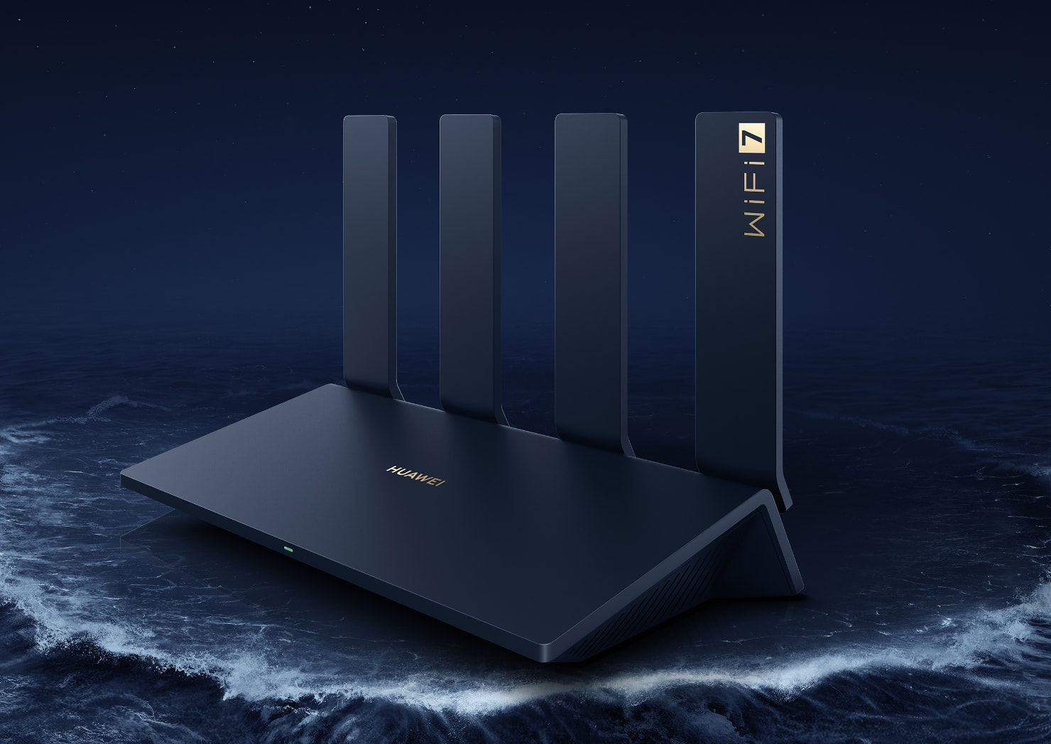 华为路由器 - 华为官网