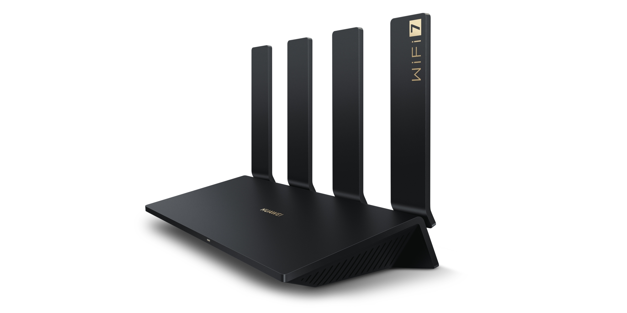 华为路由器 - 华为官网