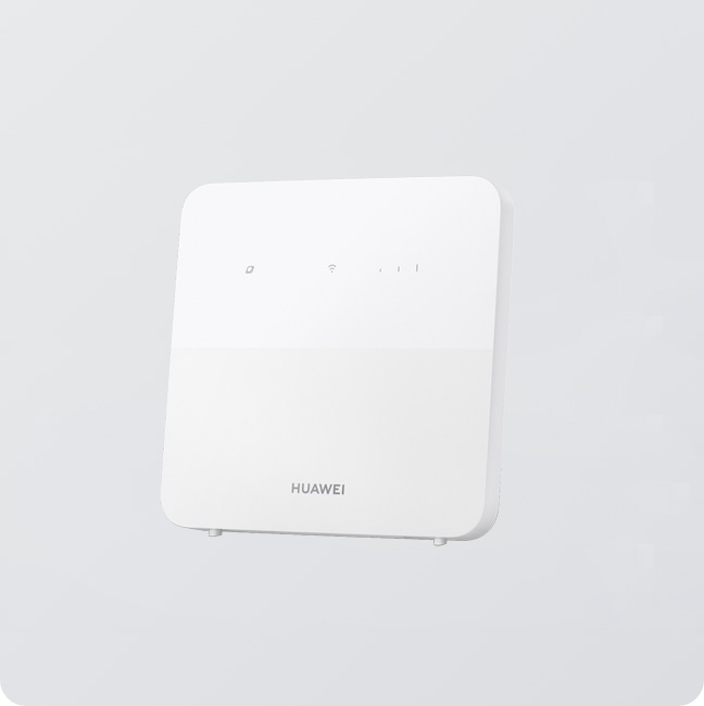 华为路由器 - 华为官网
